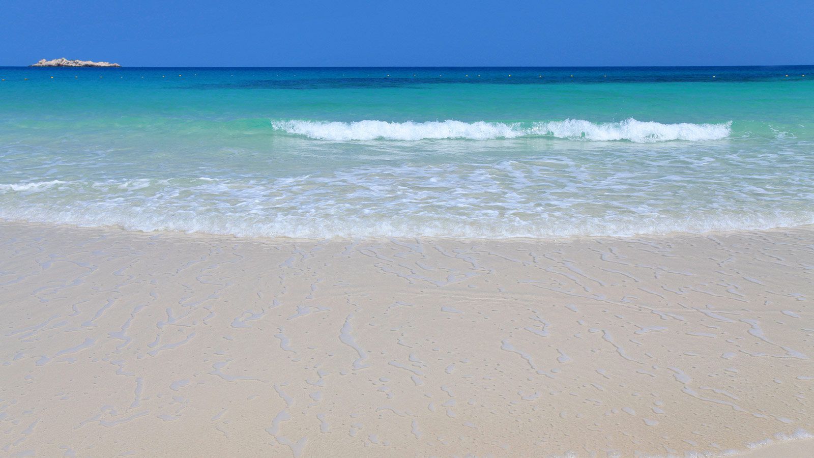 Koh Samed Hotels – Hotel Official Websites – Samed Resort, Koh Samed ...