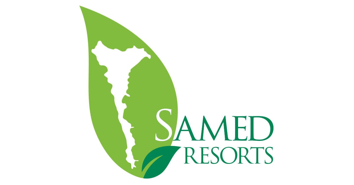 Koh Samet Hotels – Hotel Official Websites – Samed Resort, Koh Samet ...