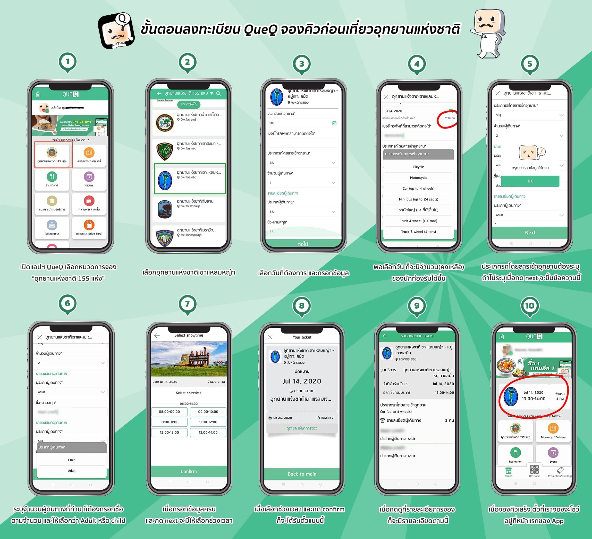 Koh Samet Hotels – Hotel Official Websites – Samed Resort, Koh Samet ...